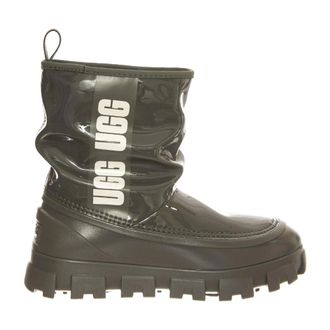 UGG Ugg, Damen, Schuhe, Gr&uuml;n, 36 EUGr&ouml;&szlig;e