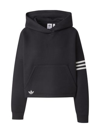 adidas Sweatshirt Neuclassics