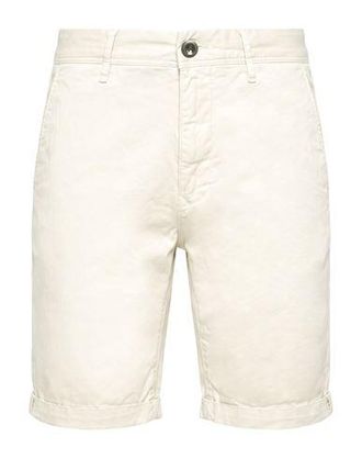 Incotex BAS - Shorts et bermudas sur YOOX.COM