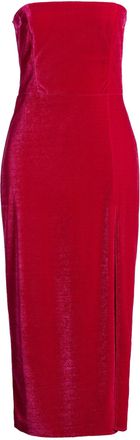 Reformation KLEIDER - Midi-Kleider auf YOOX.COM