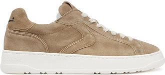 Voile Blanche Voile Blanche Sneakers Layton 100 2017678.11.0N04 Braun