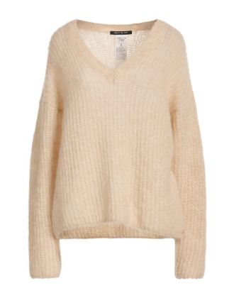 Pennyblack STRICKWAREN - Pullover auf YOOX.COM