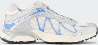 Salomon Baskets - Taille 45 1/3