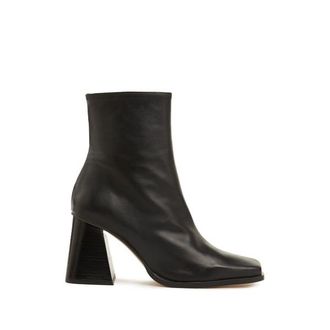 Alohas Bottines South Bicolo