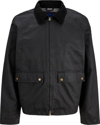 Jack & Jones Jacke