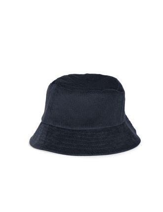 Cecil Bucket-Hat