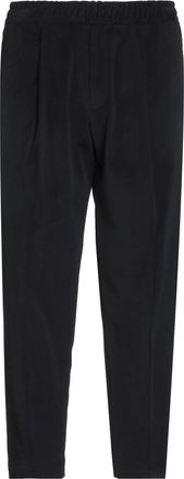 BRIGLIA 1949 HOSEN & R&Ouml;CKE - Hosen auf YOOX.COM