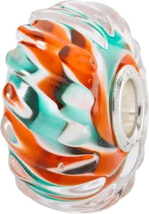 Trollbeads Damen, Accessories, Mehrfarbig, ONE SIZEGröße