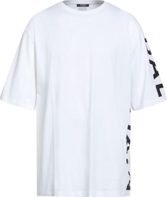 Balmain TOPS - T-shirts auf YOOX.COM