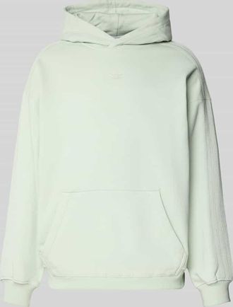 adidas Originals Hoodie mit Kapuze