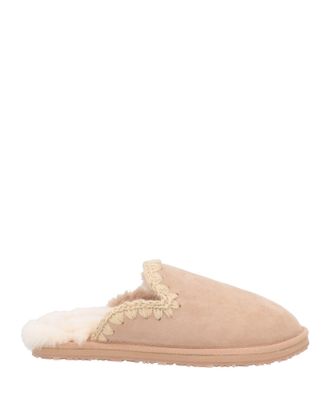 Mou SCHUHE - Mules & Clogs auf YOOX.COM