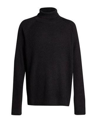 Jack & Jones MAILLE - Cols roul&eacute;s sur YOOX.COM