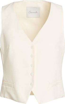 Souvenir ANZ&Uuml;GE und CO-ORDS - Couture-Westen auf YOOX.COM