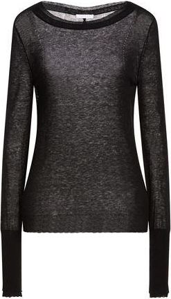 Patrizia Pepe MAILLE - Pullover sur YOOX.COM