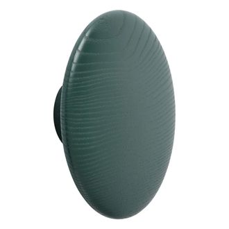 MUUTO Pat&egrave;re the Dots Muuto