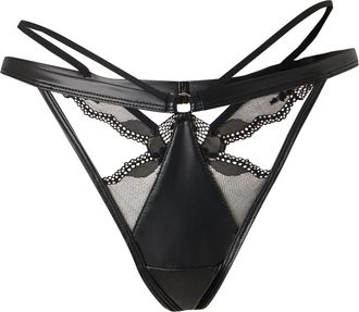 Hunkem&ouml;ller String Ilenia