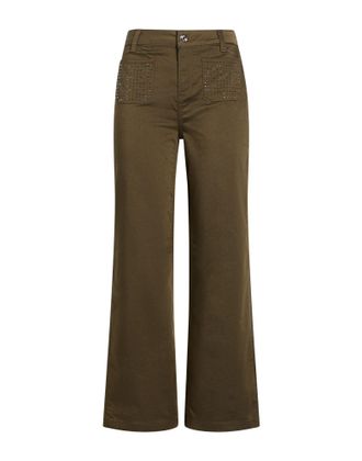 Liu Jo HOSEN & R&Ouml;CKE - Hosen auf YOOX.COM