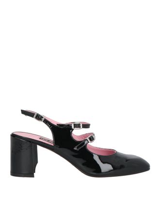 Carel SCHUHE - Pumps auf YOOX.COM