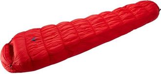 McKinley Mumien-Schlafsack KODIAK 0 I