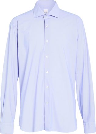 Barba TOPS - Hemden auf YOOX.COM