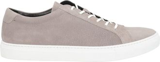 Fabiano Ricci SCHUHE - Sneakers auf YOOX.COM