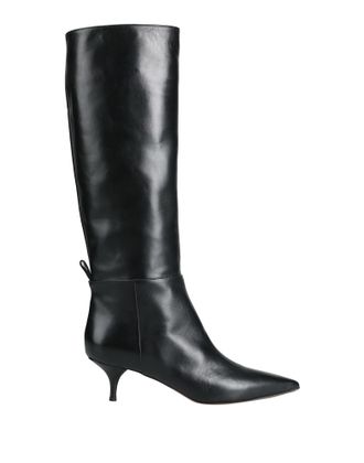 L'autre Chose SCHUHE - Stiefel auf YOOX.COM