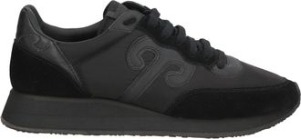 Wushu Ruyi SCHUHE - Sneakers auf YOOX.COM