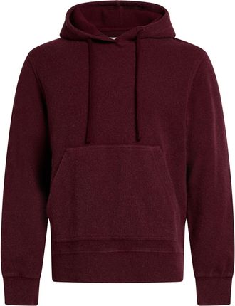 Circolo 1901 STRICKWAREN - Pullover auf YOOX.COM