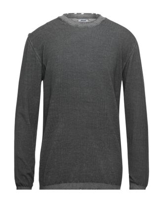 Stilosophy STRICKWAREN - Pullover auf YOOX.COM