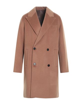 Amaranto JACKEN & M&Auml;NTEL - M&auml;ntel auf YOOX.COM