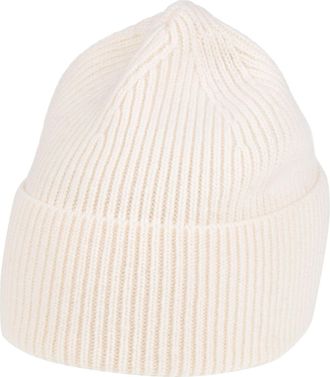 Department Five ACCESSOIRES - M&uuml;tzen & H&uuml;te auf YOOX.COM