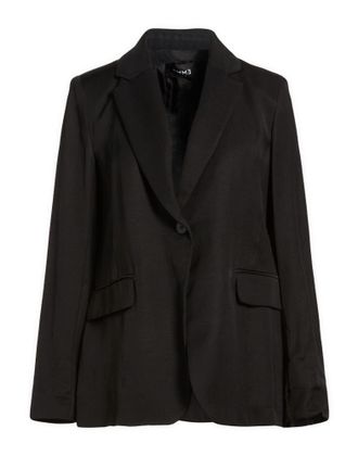 Marella ANZ&Uuml;GE und CO-ORDS - Blazers auf YOOX.COM