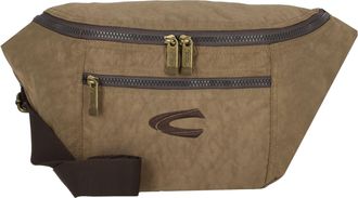 Camel Active G&uuml;rteltasche Journey