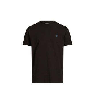 Les Deux T-shirt en coton