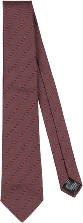 Lanvin ACCESSOIRES - Krawatten & Fliegen auf YOOX.COM