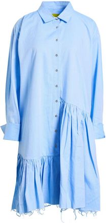 Marques Almeida KLEIDER - Mini-Kleider auf YOOX.COM