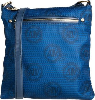 ALV by Alviero Martini TASCHEN - Umh&auml;ngetasche auf YOOX.COM
