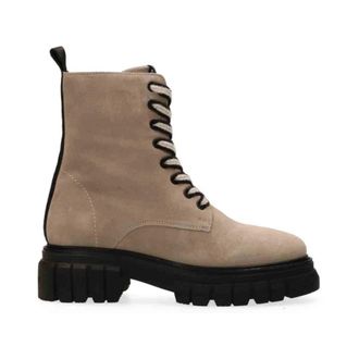 Maruti Maximale Stiefel - - Shoes - Damen - Beige - 42 EU