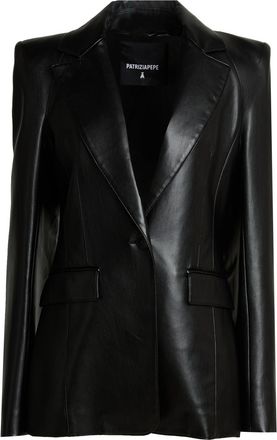 Patrizia Pepe ANZ&Uuml;GE und CO-ORDS - Blazers auf YOOX.COM