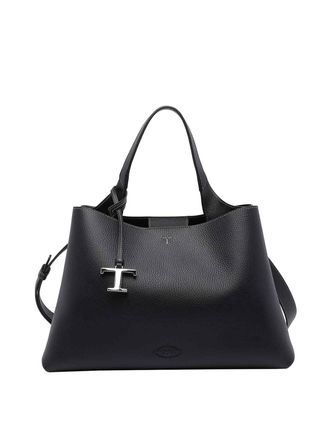 Tod's Sac Cabas - Noir