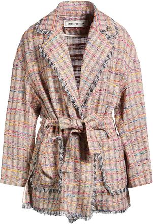 Shirtaporter ANZ&Uuml;GE und CO-ORDS - Blazers auf YOOX.COM