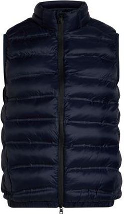 Hamaki-Ho MANTEAUX - Vestes sans manches sur YOOX.COM