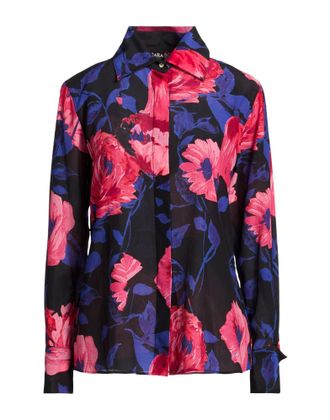 La Petite Robe Di Chiara Boni TOPS - Hemden auf YOOX.COM