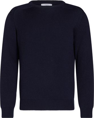 Cruna STRICKWAREN - Pullover auf YOOX.COM
