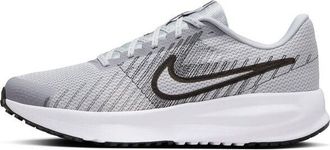 Nike Herren Laufschuhe RUN DEFY