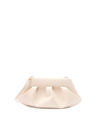 Themoir&egrave; Sac Bandouli&egrave;re - Cr&egrave;me