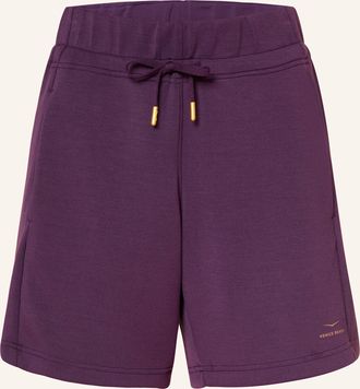 Venice Beach Venice Beach Shorts lila