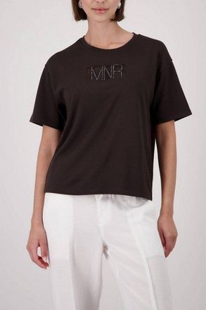 Monari T-Shirt 410824 elegant