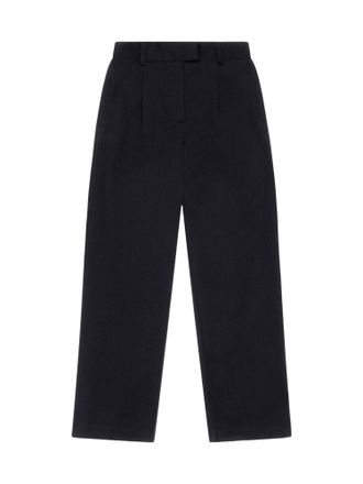 Le Temps Des Cerises Hose