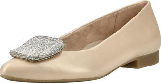 Paul Green Ballerina